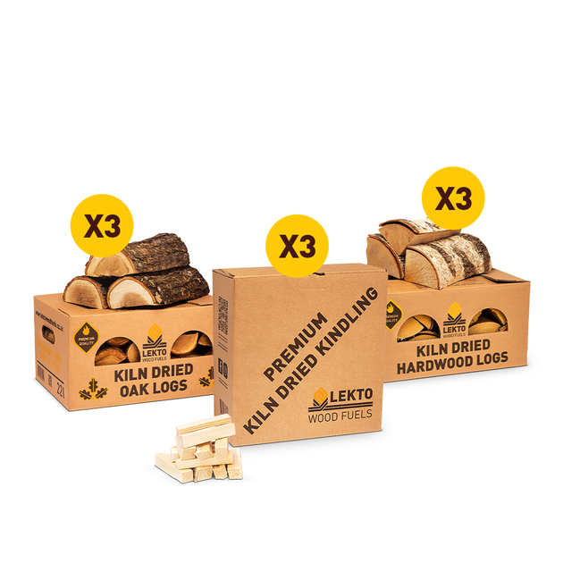 Value Bundles | Get Free Products & Bulk Discounts