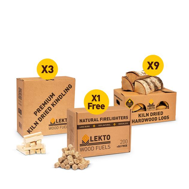 Value Bundles | Get Free Products & Bulk Discounts