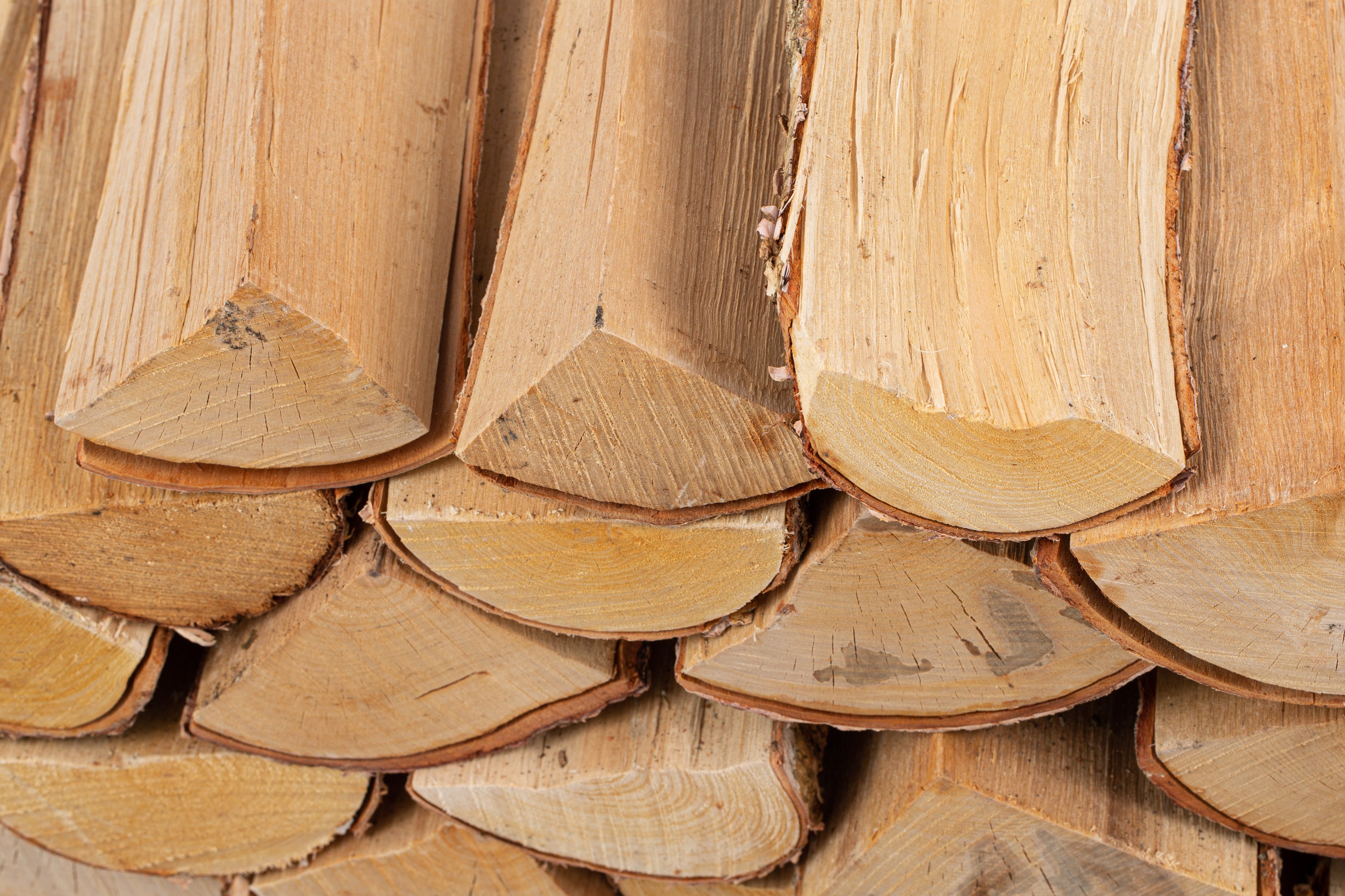 Lekto Woodfuels | Home of Ready to Burn Night Briquettes & Heat Logs ...